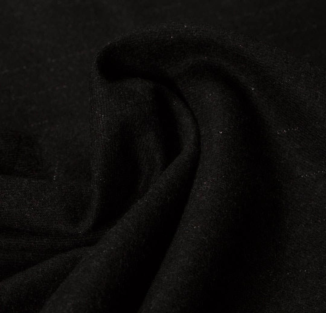 Solbiati - Mixed Wool Flan Grey Material Fashion Upholstery Vintage ...