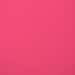 Rayon Fabric Pink Fabric Plain Fabric Remant Fabric Fabric Cut off ...