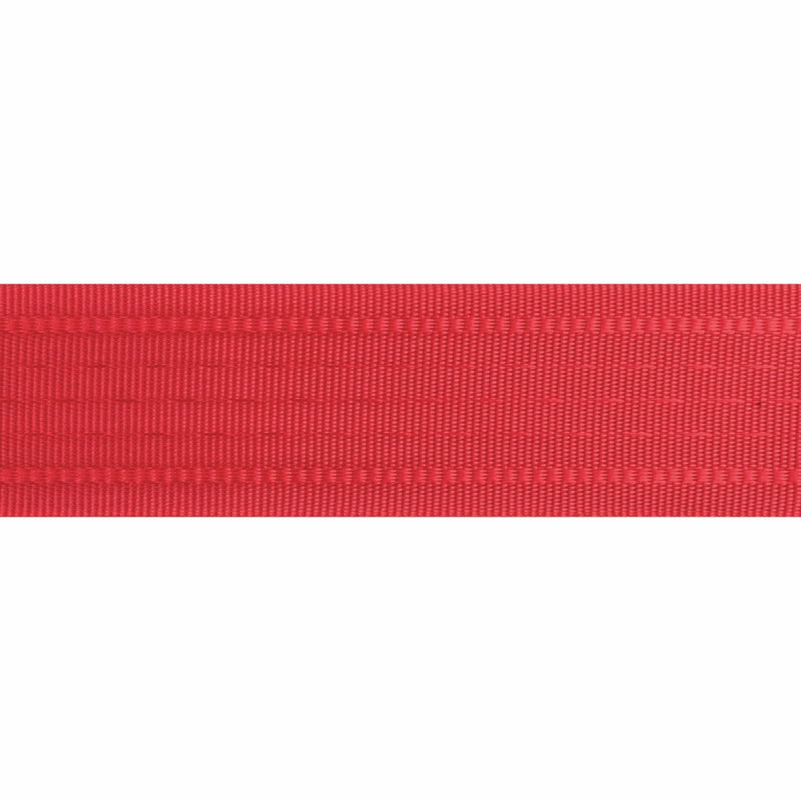 Premium Quality Seam Binding Polyester 2.5m X 25mm Variety - Etsy UK