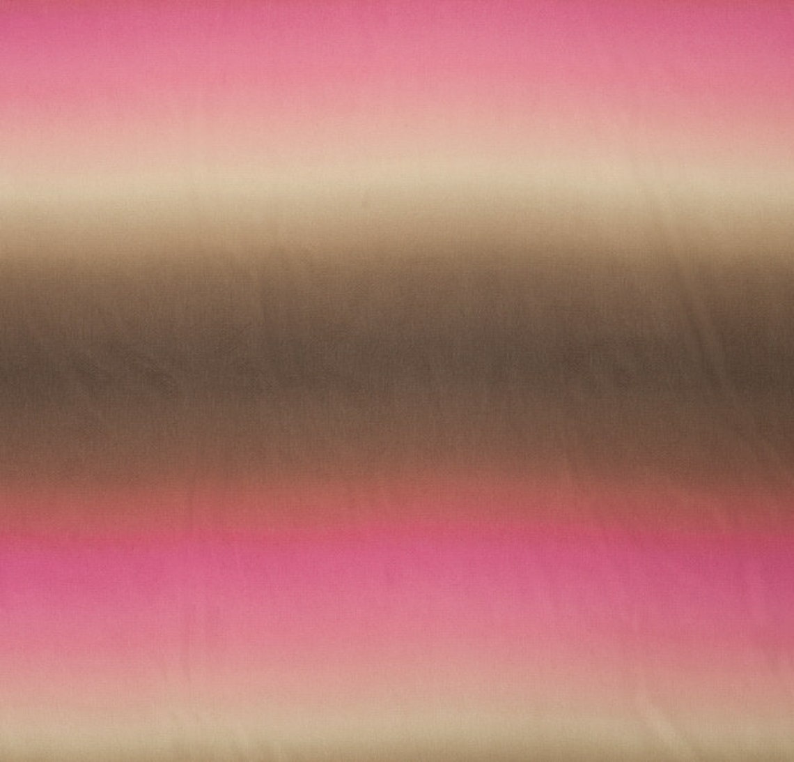 Polyester Fabric Georgette Fabric Pink Ombre Fabric Over-lays Fabric ...