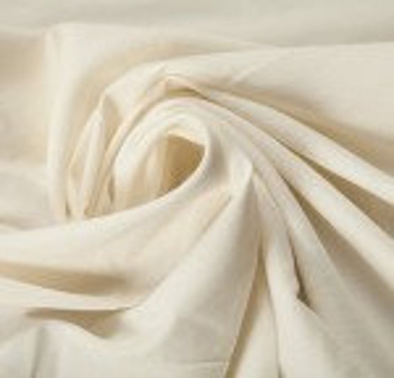 Rayon jersey fabric store