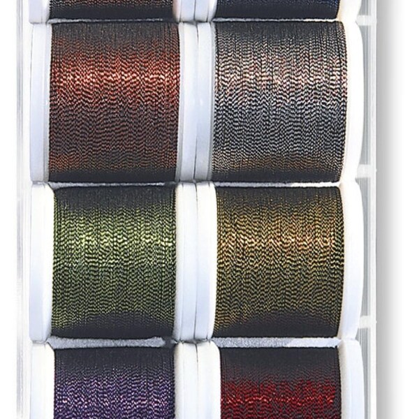 Machine Embroidery - Etsy UK