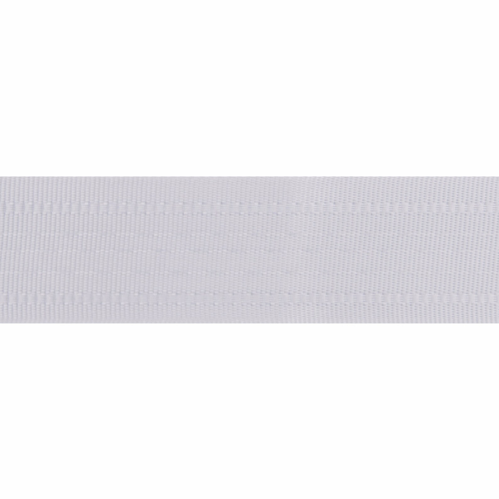 Premium Quality Seam Binding Polyester 2.5m X 25mm Variety - Etsy UK