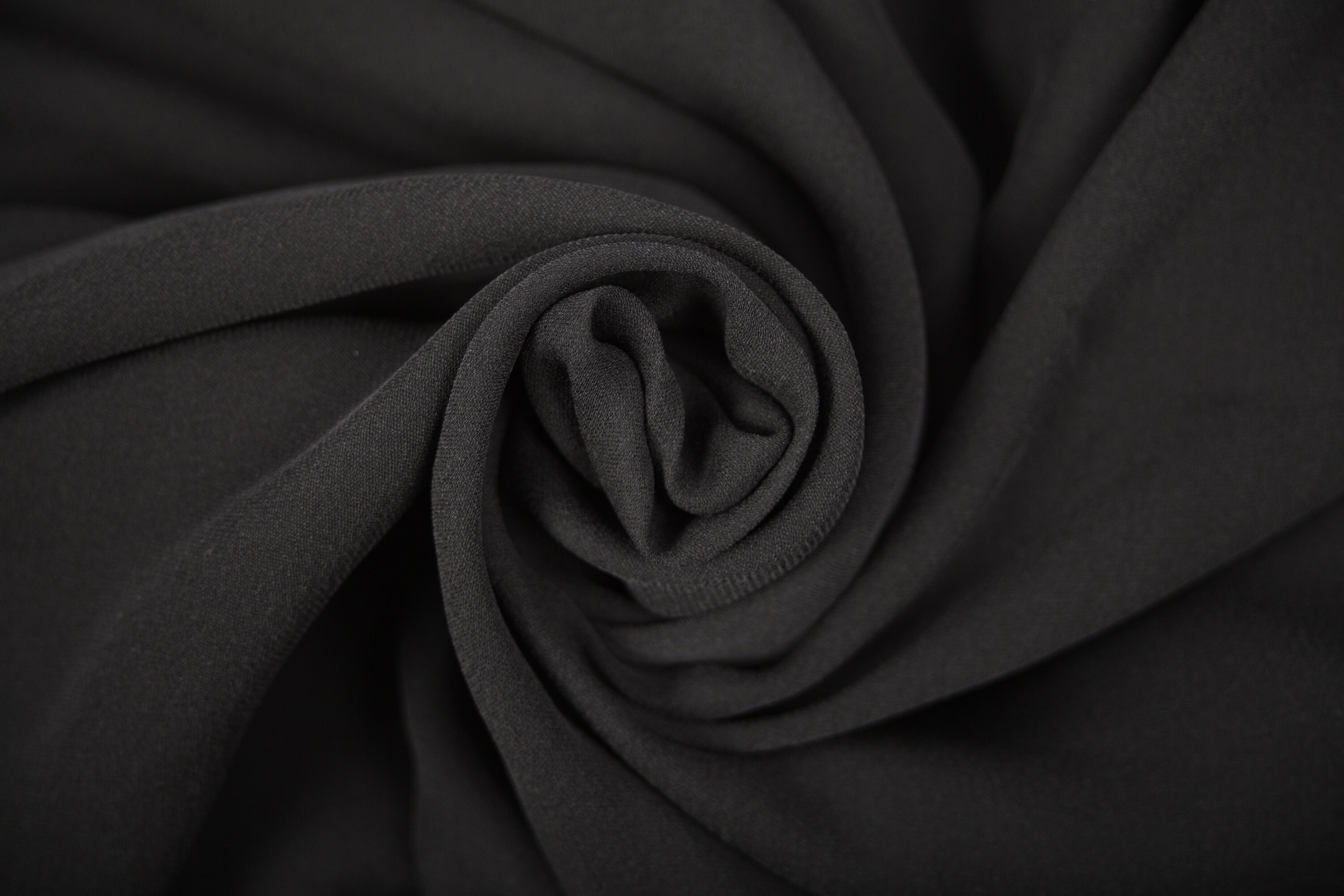 Polyester Fabric Swatches