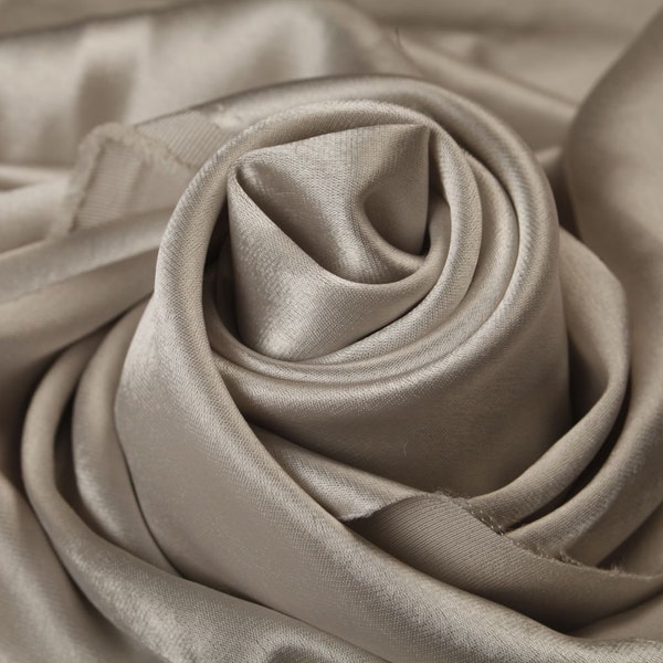 Triacetate Fabric - Etsy
