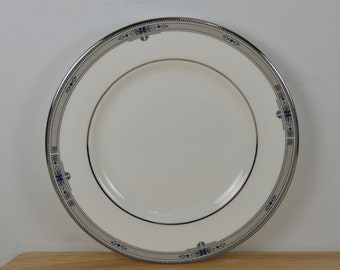 Wedgwood Amherst China - Etsy