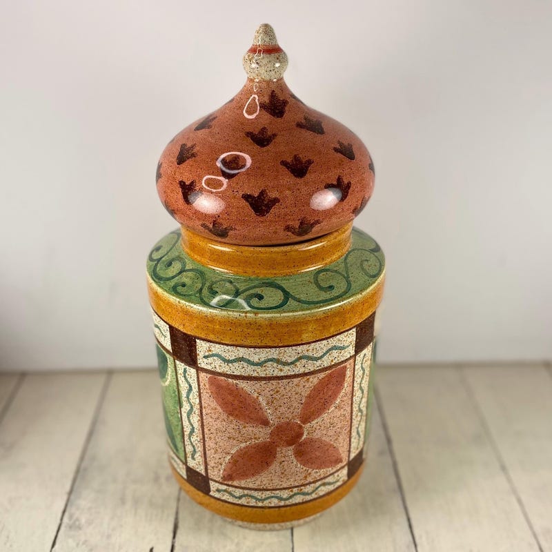 Horchow - Etsy