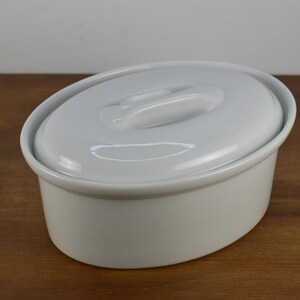 Apilco - Etsy
