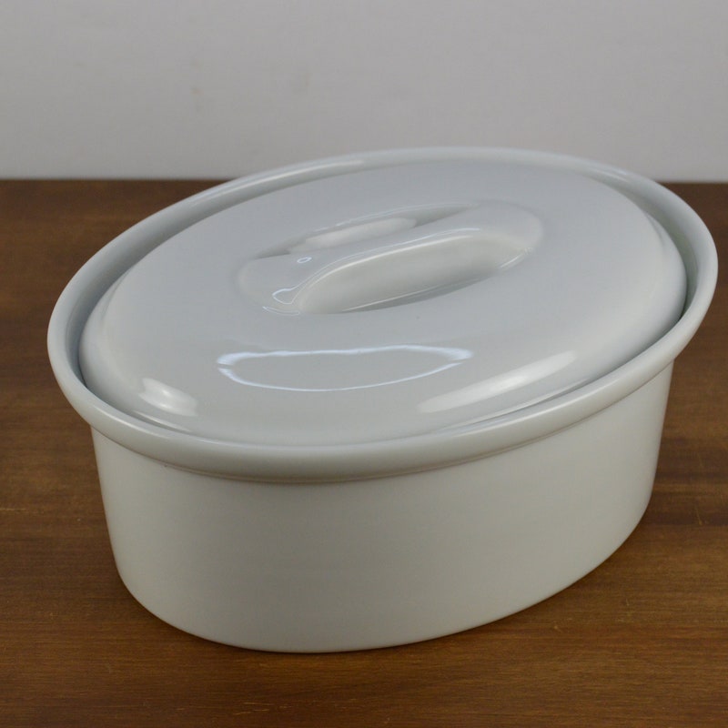 Apilco - Etsy
