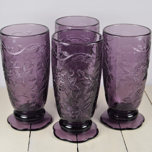 Princess House - Etsy