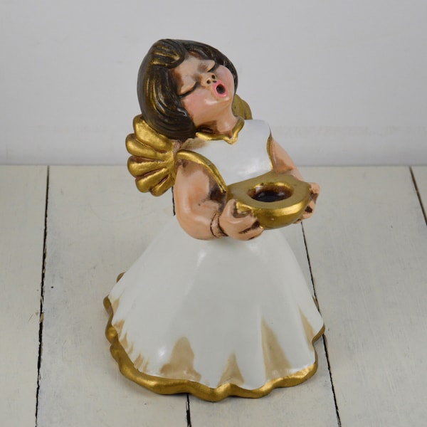 Thun Angel - Etsy