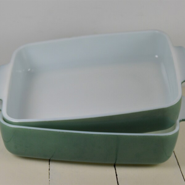 Pyrex Promotional - Etsy