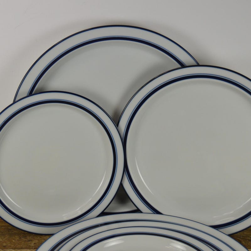 Dansk Bistro - Etsy