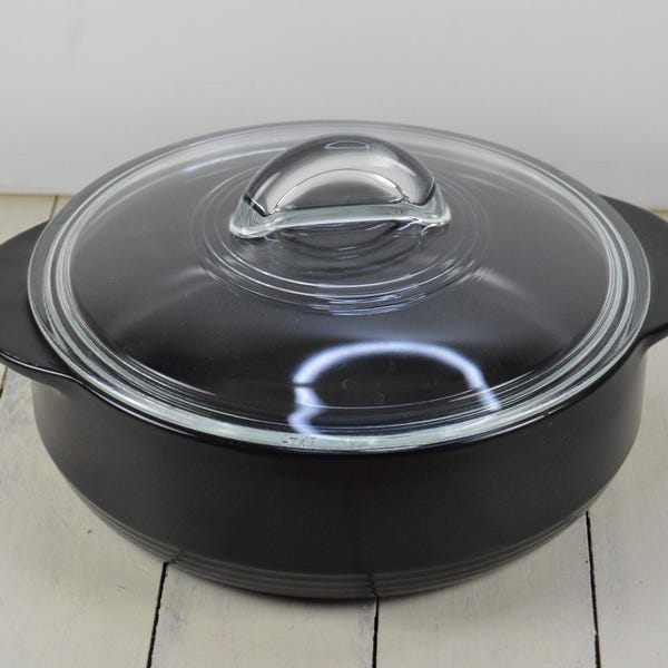 Pampered Chef - Etsy