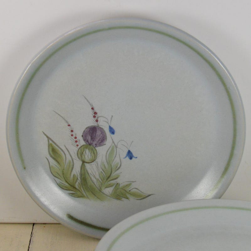 Thistleware - Etsy