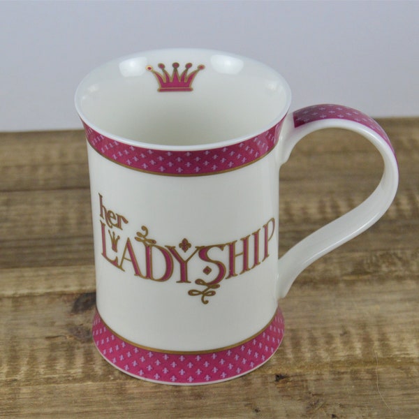 Kate Made - Etsy