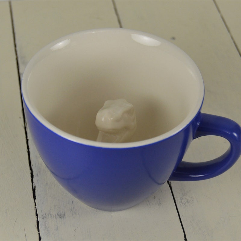 Surprise Inside Cup - Etsy
