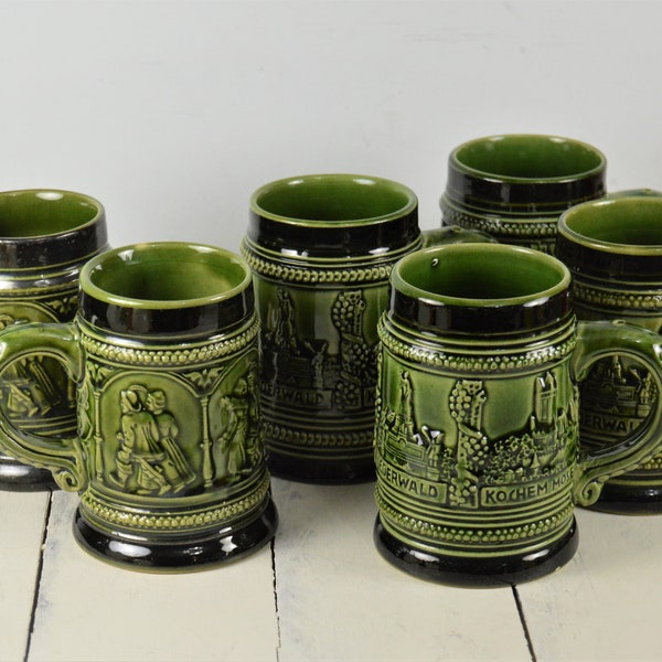 Marzi and Remy - Etsy