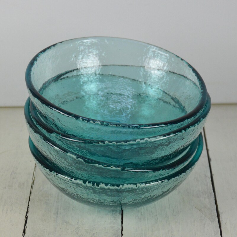 Fire and Light Glass - Etsy