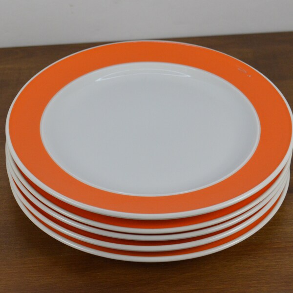 Rosenthal Plates - Etsy