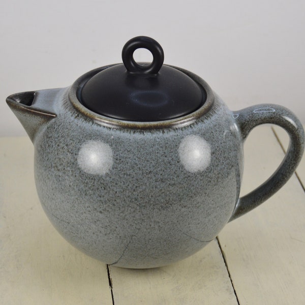 Jars Made in France - Etsy