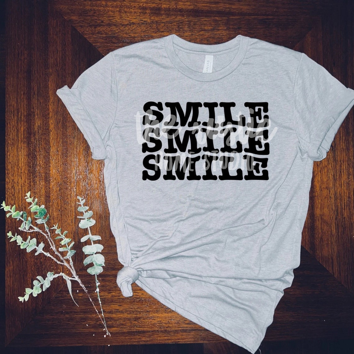 Smile SVG Smiley Face Svg Happy Svg Be Happy Svg Shirt Svg, SVG File ...