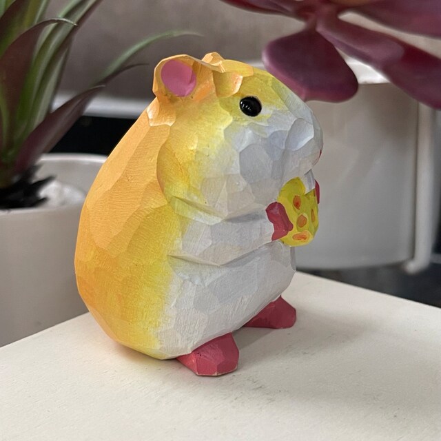 buildmewoodentoys - Etsy