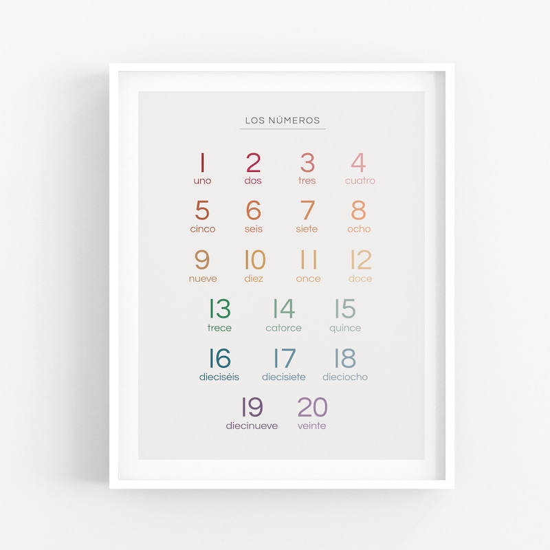 AnnaBreetveltDesign - Etsy