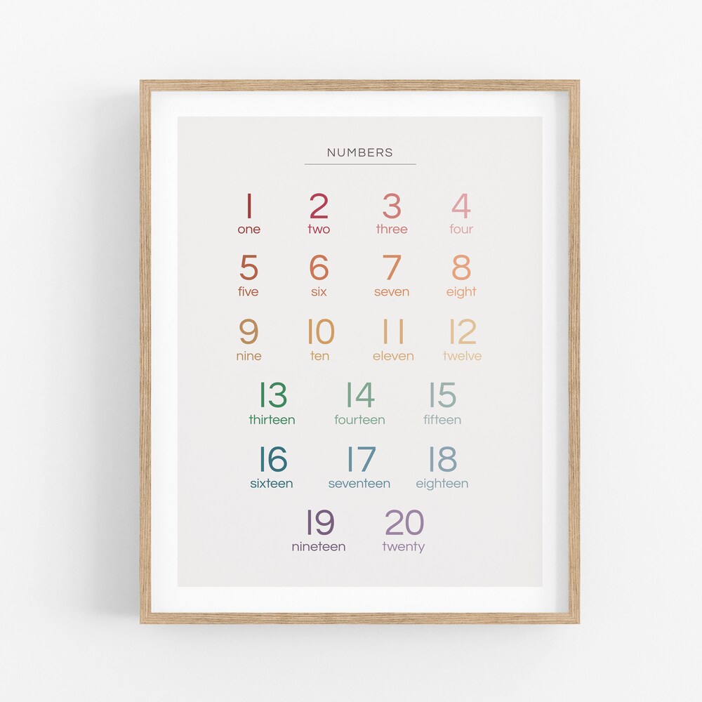 AnnaBreetveltDesign - Etsy