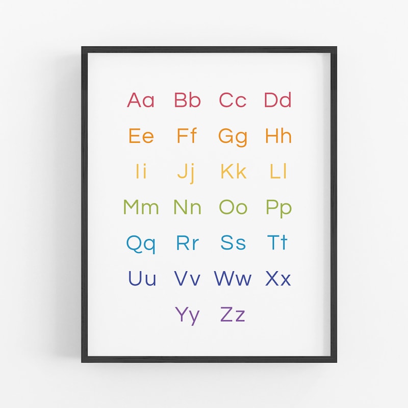AnnaBreetveltDesign - Etsy