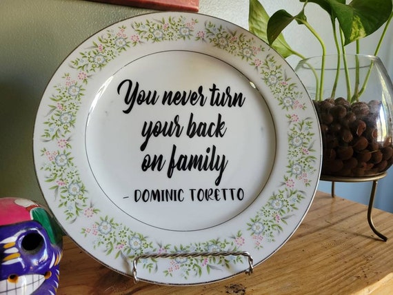 Never Turn Your Back On Family Quotes No Turning Back Quotes