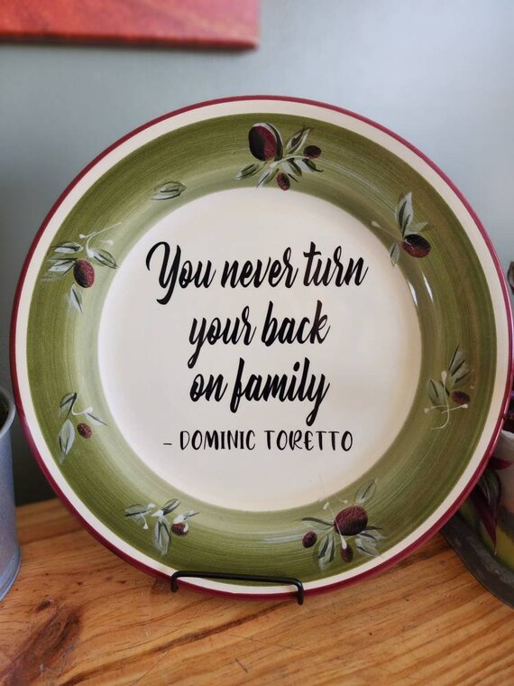 Never Turn Your Back On Family Quotes No Turning Back Quotes