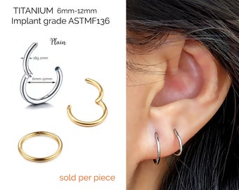 H samuel titanium earrings store
