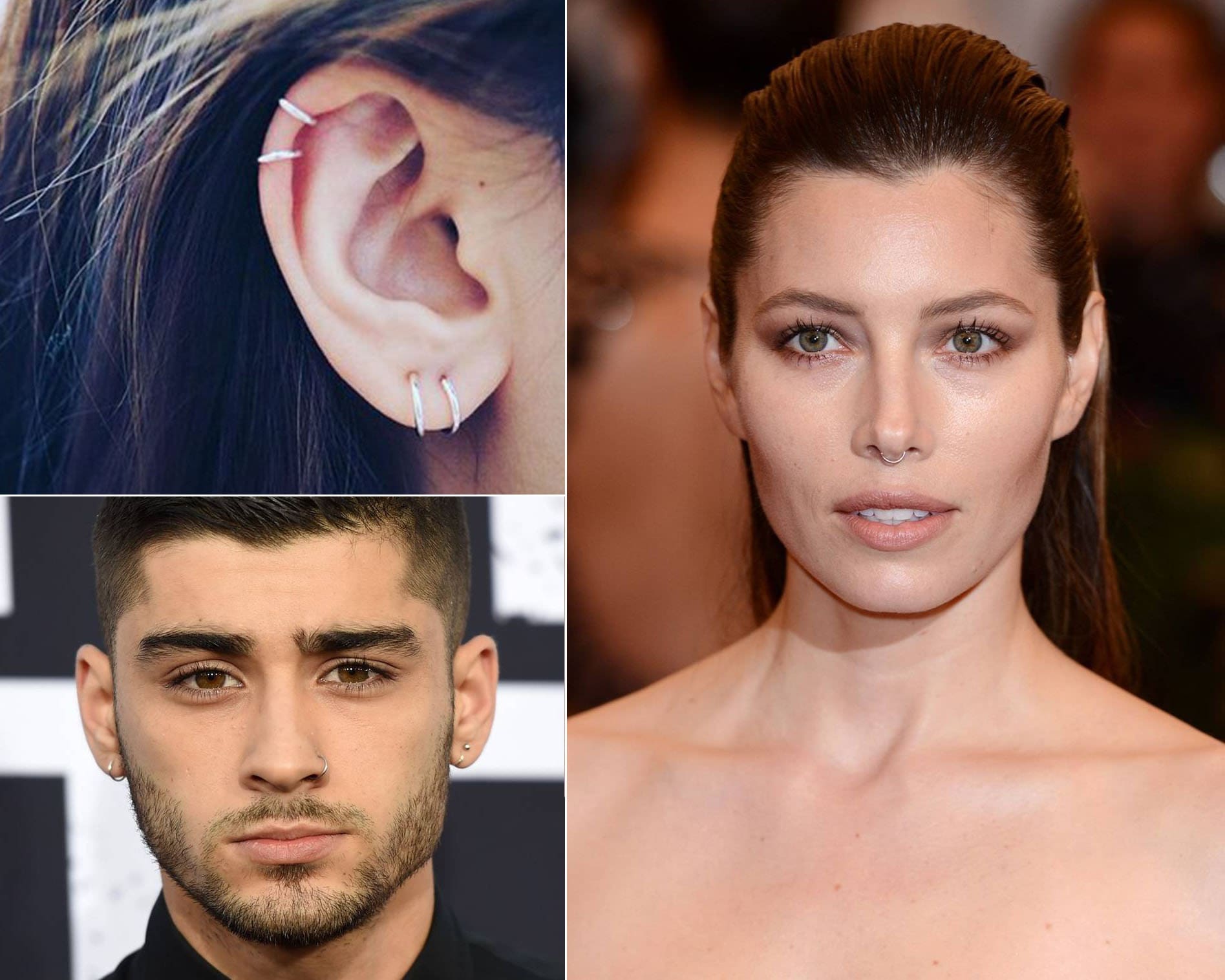 Sabrina Swafford's Instagram, Twitter & Facebook on IDCrawl