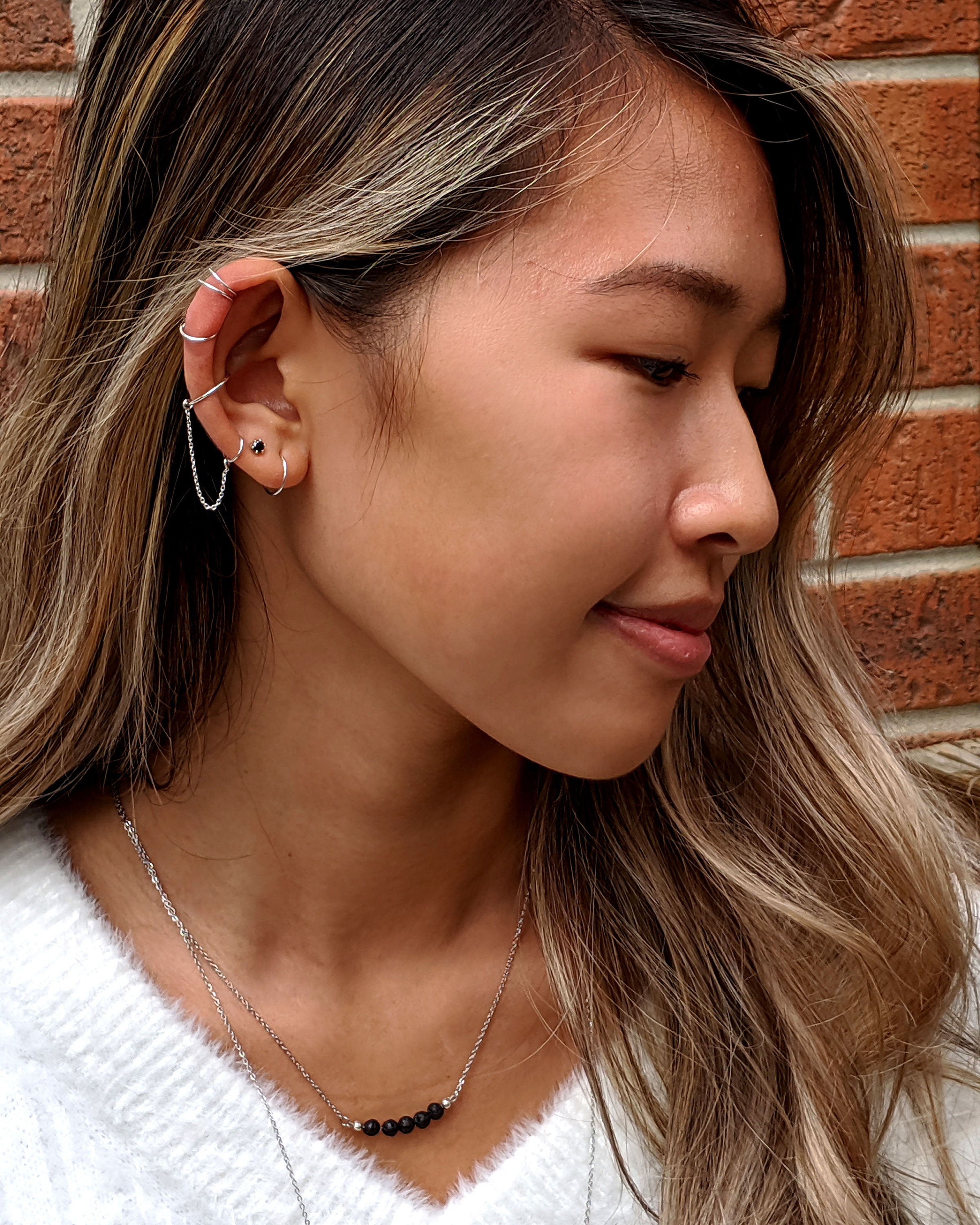 Sabrina Swafford's Instagram, Twitter & Facebook on IDCrawl