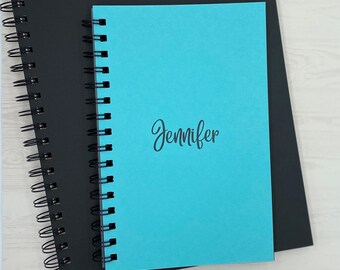 Blackout Paper - Etsy