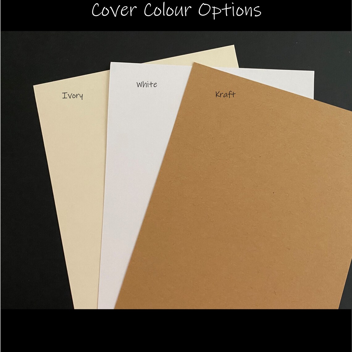 Our First Year Notebook Journal Scrapbook Smashbook - Etsy