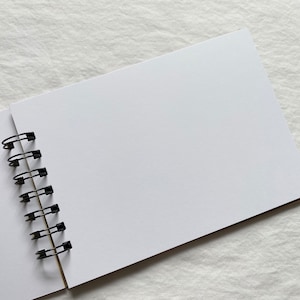 Our First Year | Notebook | Journal | Scrapbook | Smashbook | Valentine ...