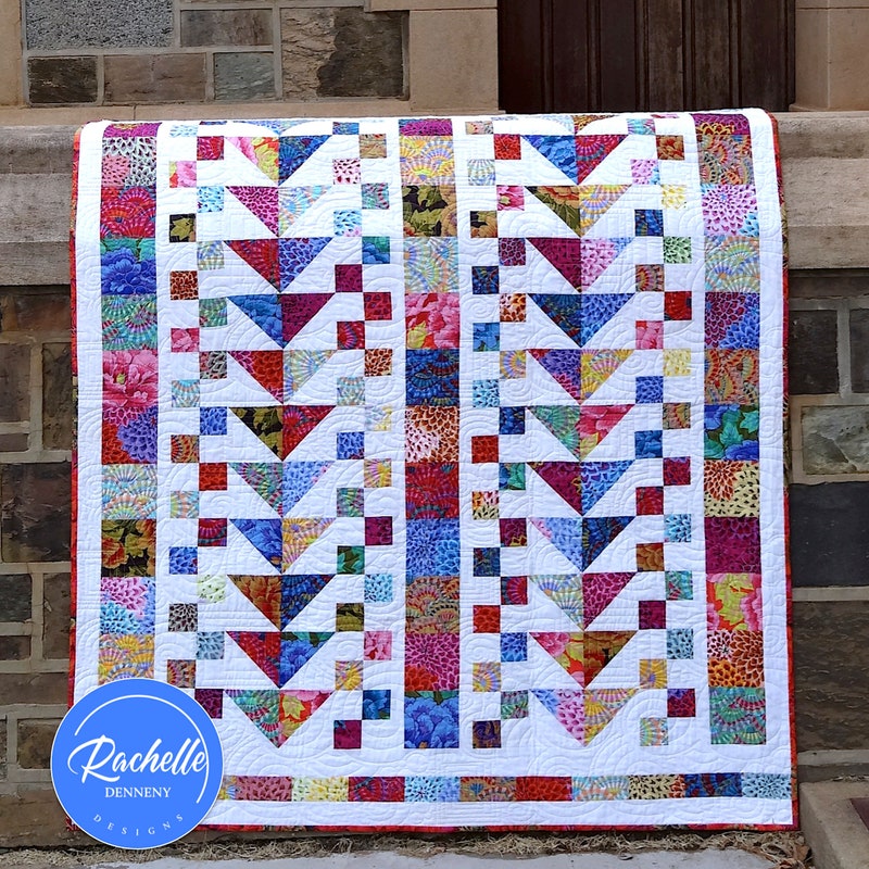 On a 'squared' - Etsy