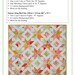 Twinkle PDF Pattern - Etsy