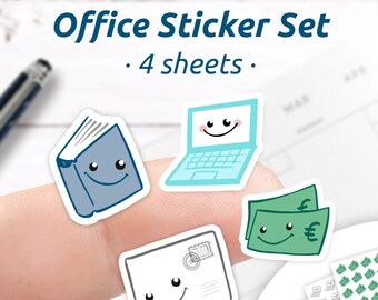 tikkadesignShop - Etsy.de