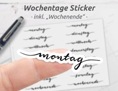 tikkadesignShop - Etsy.de