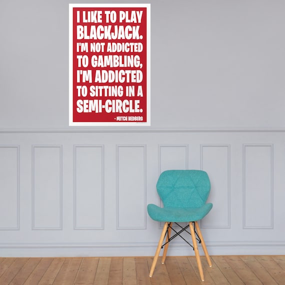 Mitch Hedberg Quotes Wood