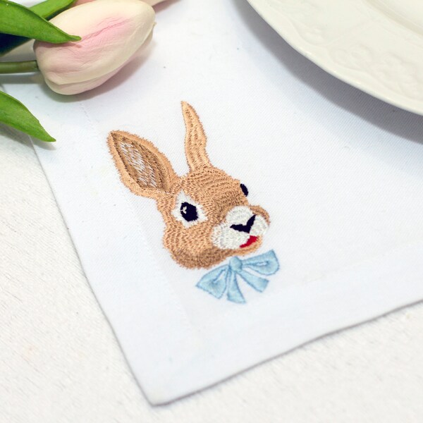 Easter Placemats - Etsy