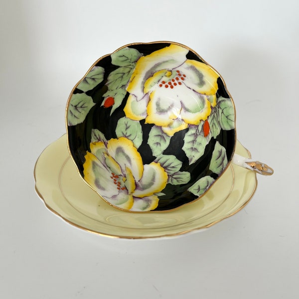 Magnolia Fine China - Etsy