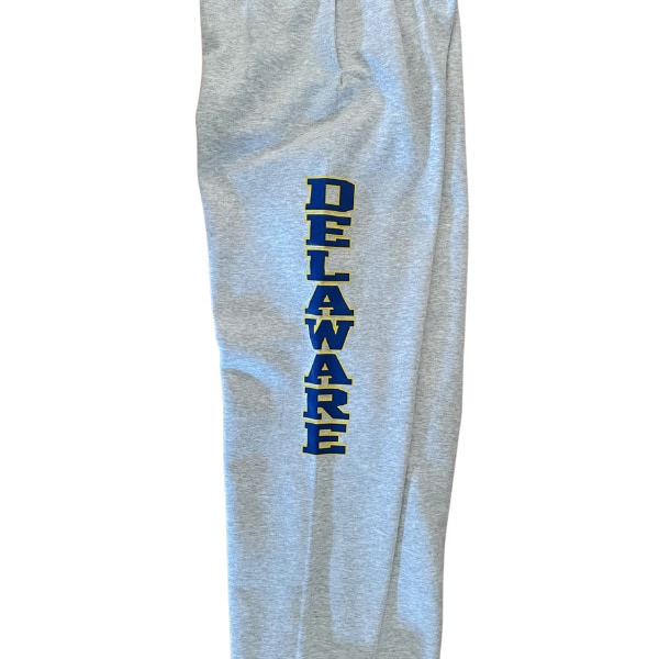 University of Delaware Svg - Etsy