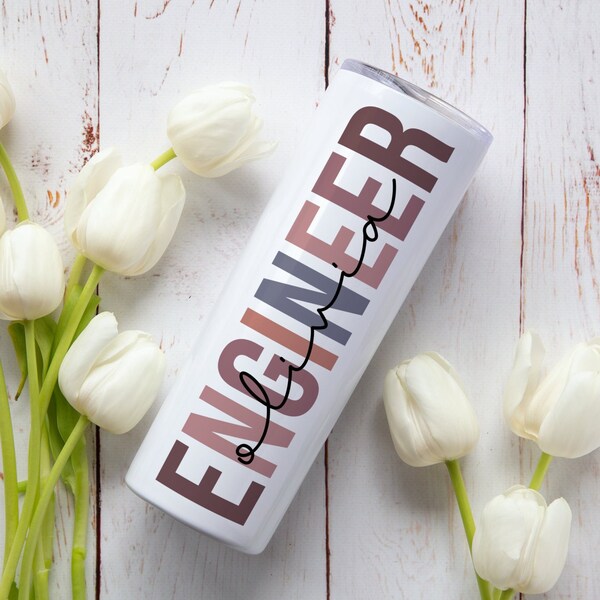 Software Engineer Mug - Etsy