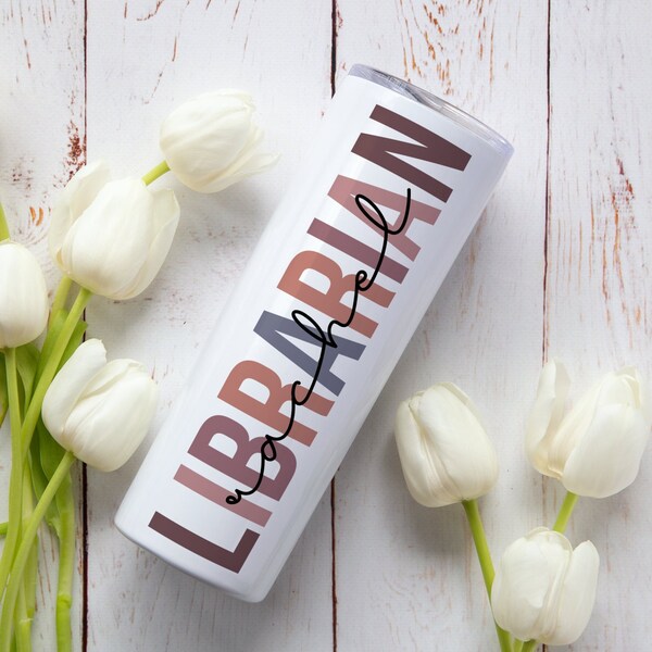 Librarian Gifts - 60+ Gift Ideas for 2024