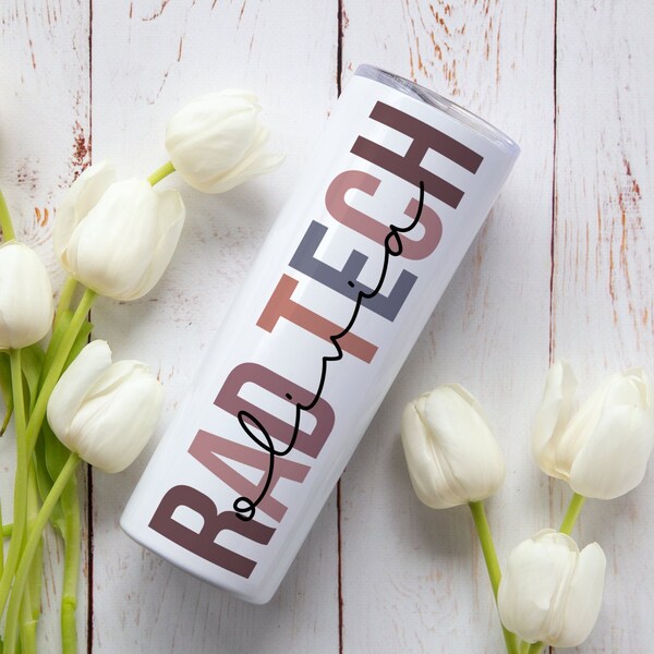 Rad Tech Gifts - Etsy