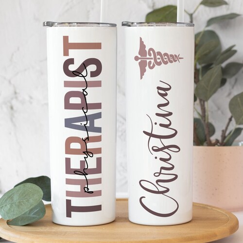 PT Stickers Physical Therapy Gifts Physical Therapist - Etsy